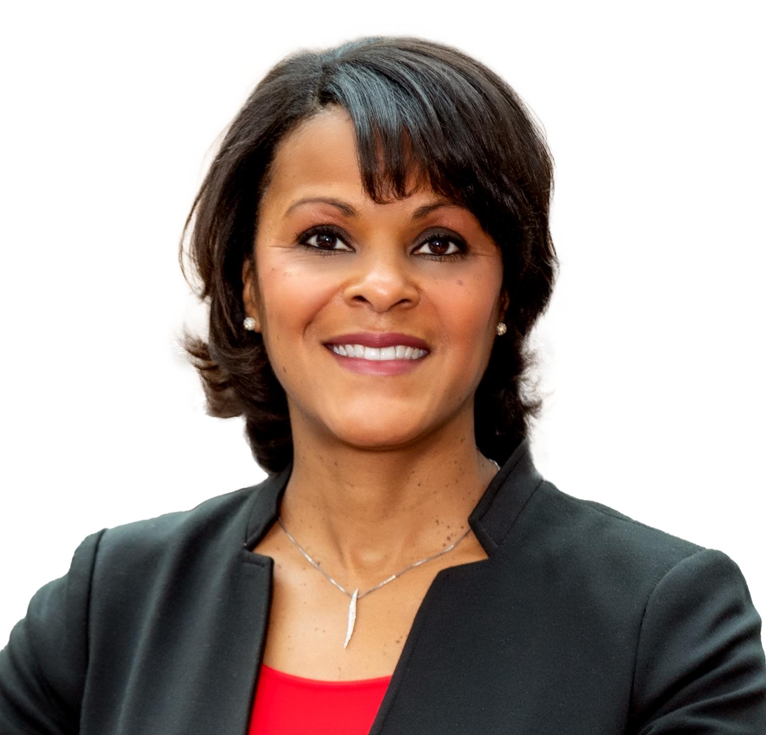 Kraft Heinz Executive Team - The Kraft Heinz Company